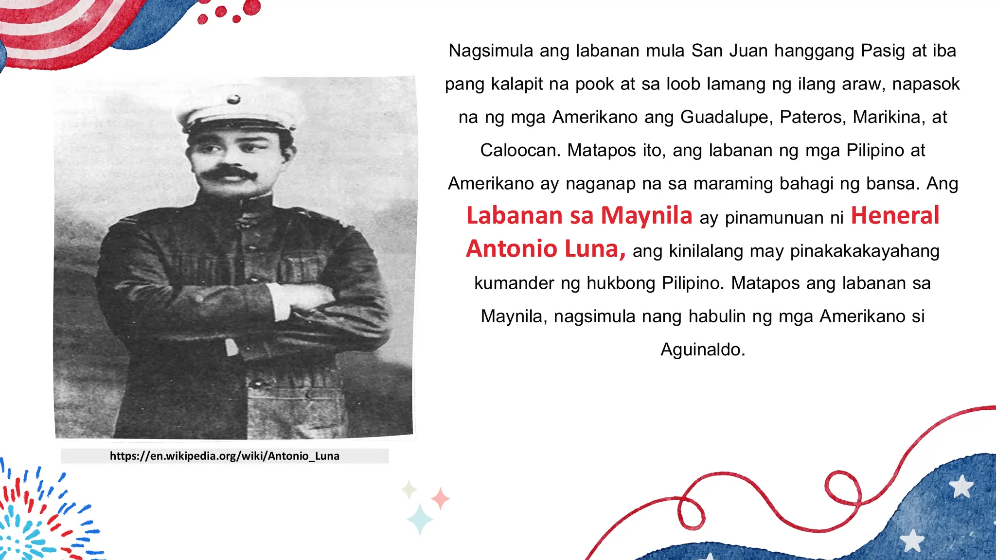 AP7 MATATAG Q2 Week 3-2 Pamamaraan at Patakarang Kolonyal ng mga ...