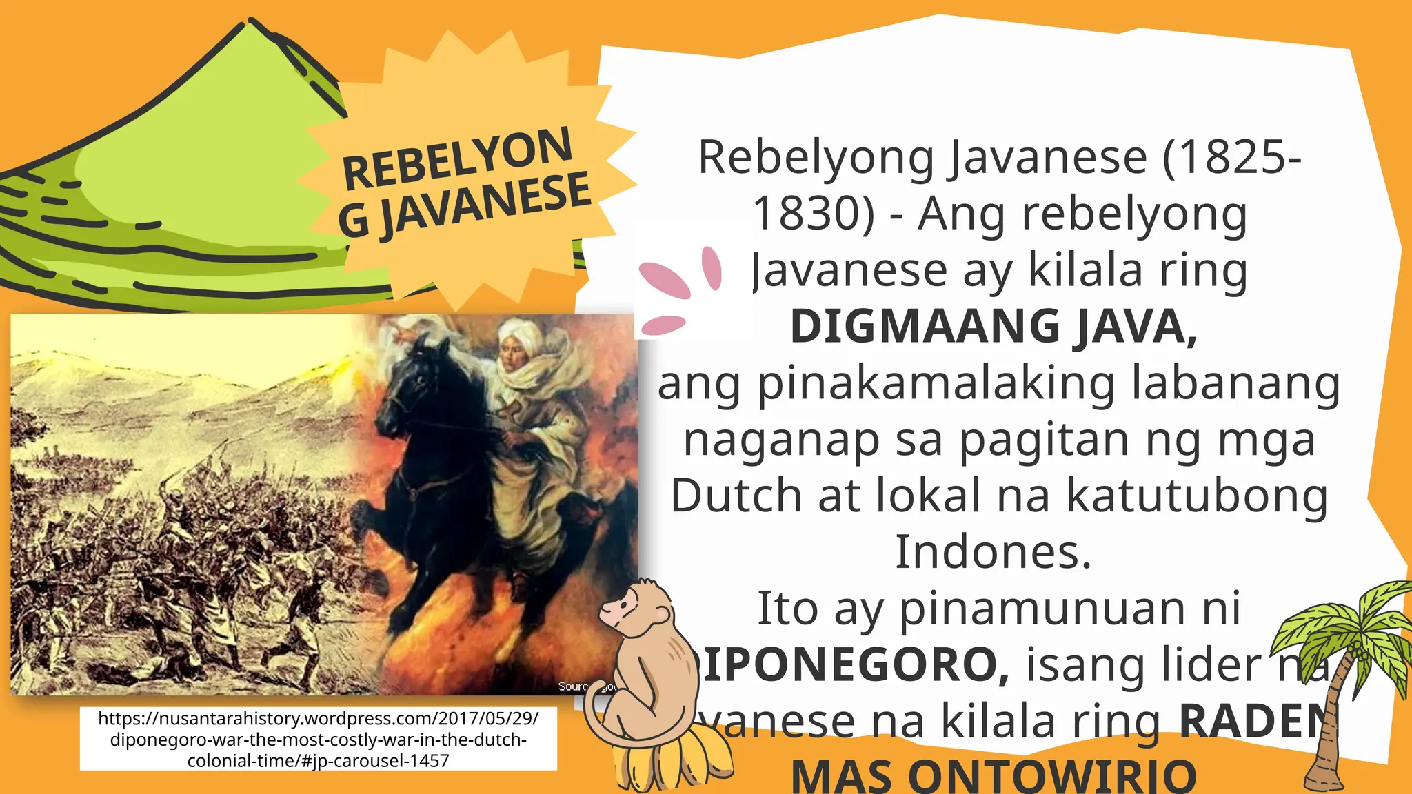 AP7 MATATAG Q2 Week 4-1 Pamamaraan at Patakarang Kolonyal ng mga Dutch ...