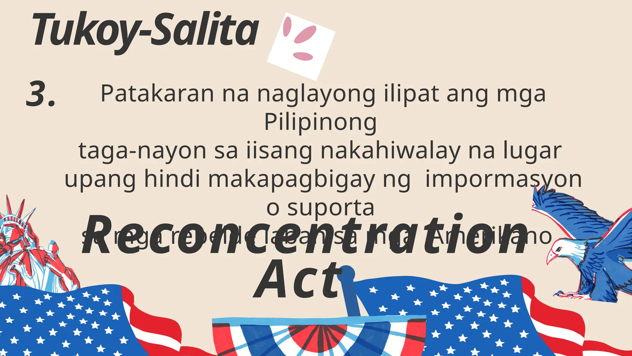 AP7 MATATAG Q2 Week 4-1 Pamamaraan at Patakarang Kolonyal ng mga Dutch ...