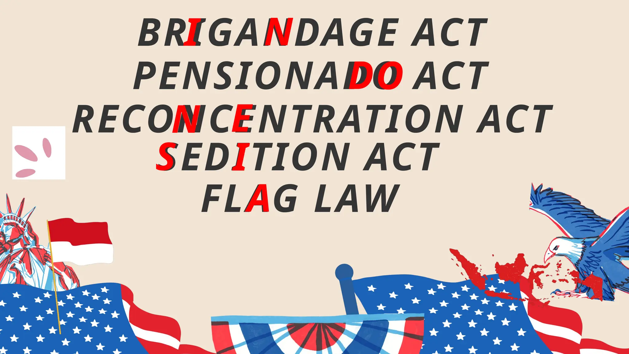 AP7 MATATAG Q2 Week 4-1 Pamamaraan at Patakarang Kolonyal ng mga Dutch ...