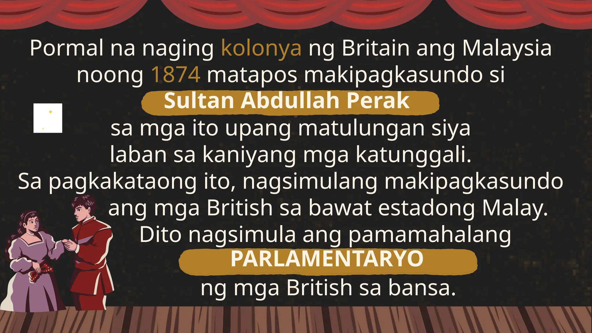 AP7 MATATAG Q2 Week 4-2 Pamamaraan at Patakarang Kolonyal ng mga British sa Malaysia.pptx