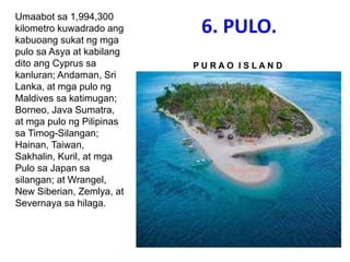 AP7 MODULE 2.ppt