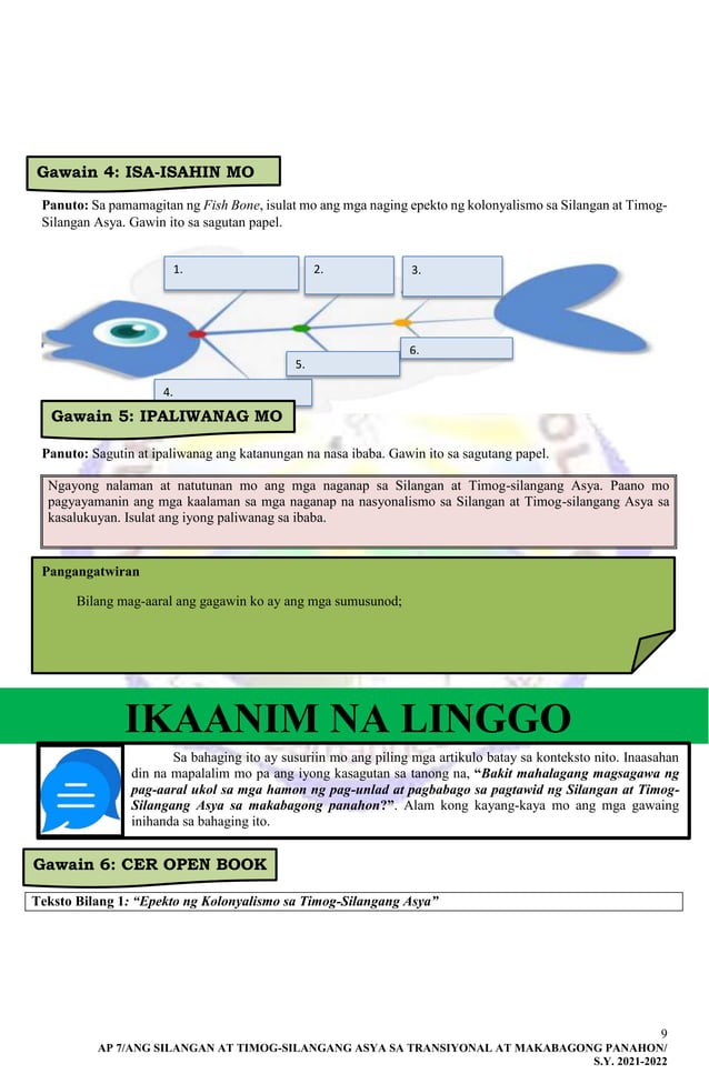 ARALIN PANLIPUNAN GRADE 7 MODULE Q4.docx