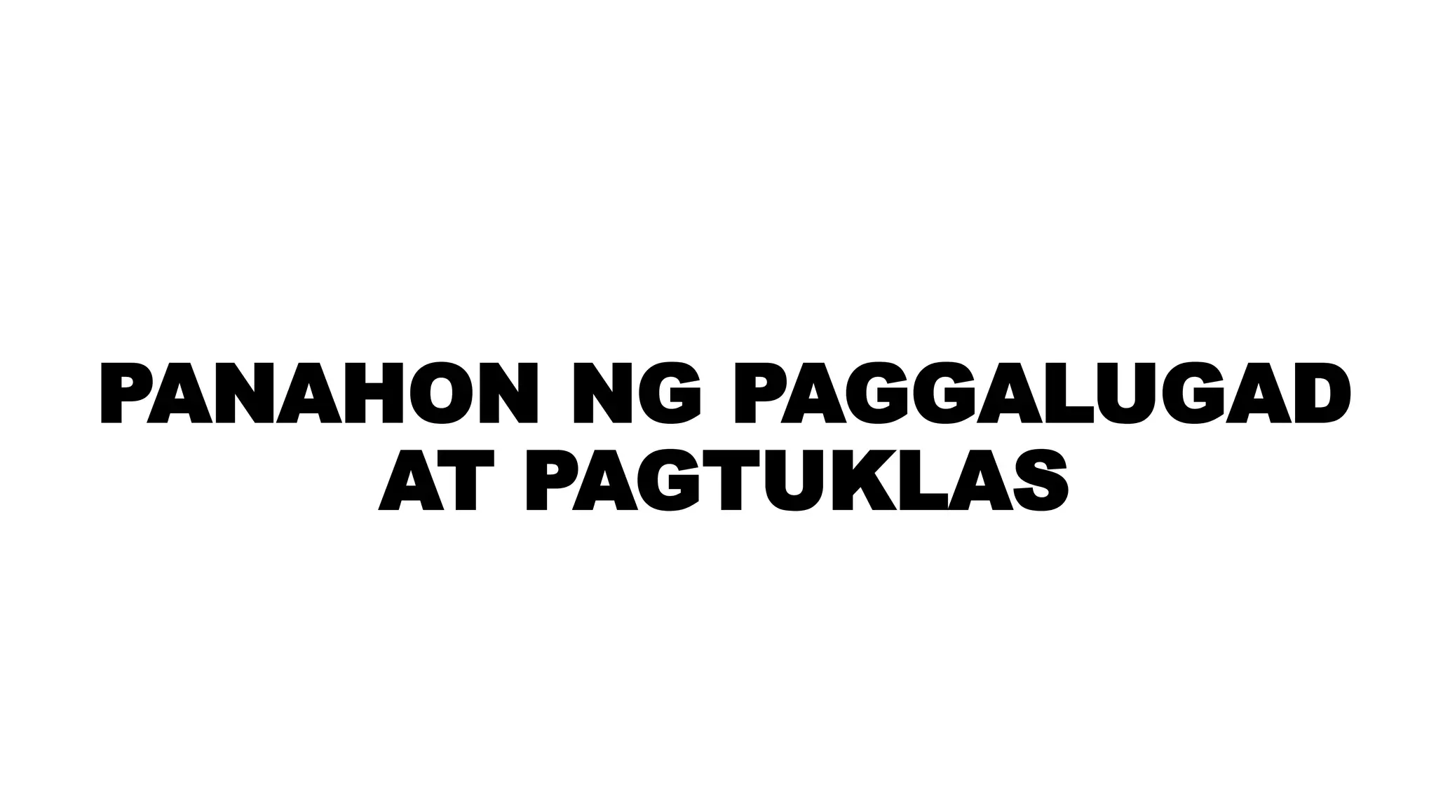 AP 7 PANAHON NG PAGGALUGAD AT PAGTUKLAS.pptx