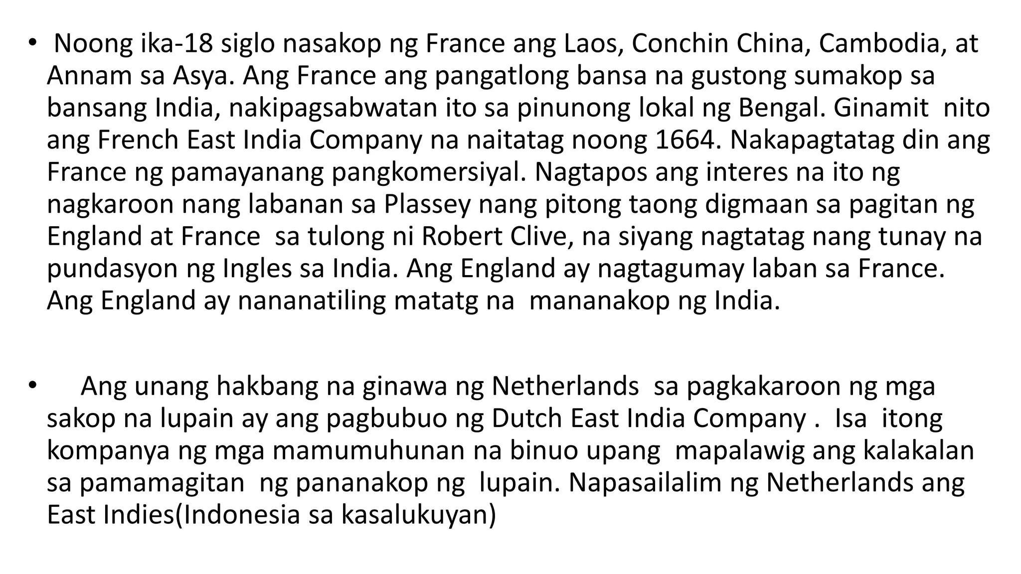 AP 7 PANAHON NG PAGGALUGAD AT PAGTUKLAS.pptx