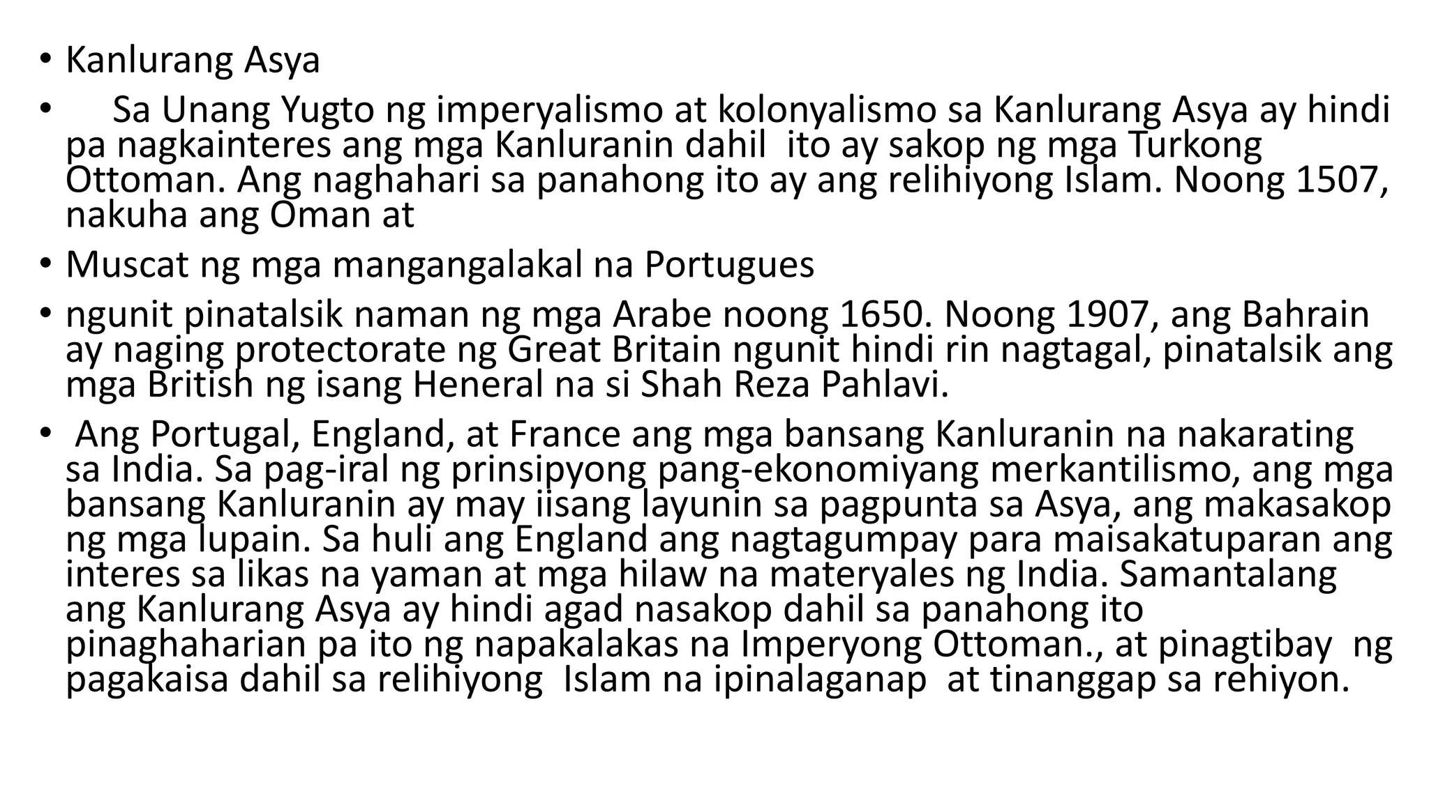 AP 7 PANAHON NG PAGGALUGAD AT PAGTUKLAS.pptx