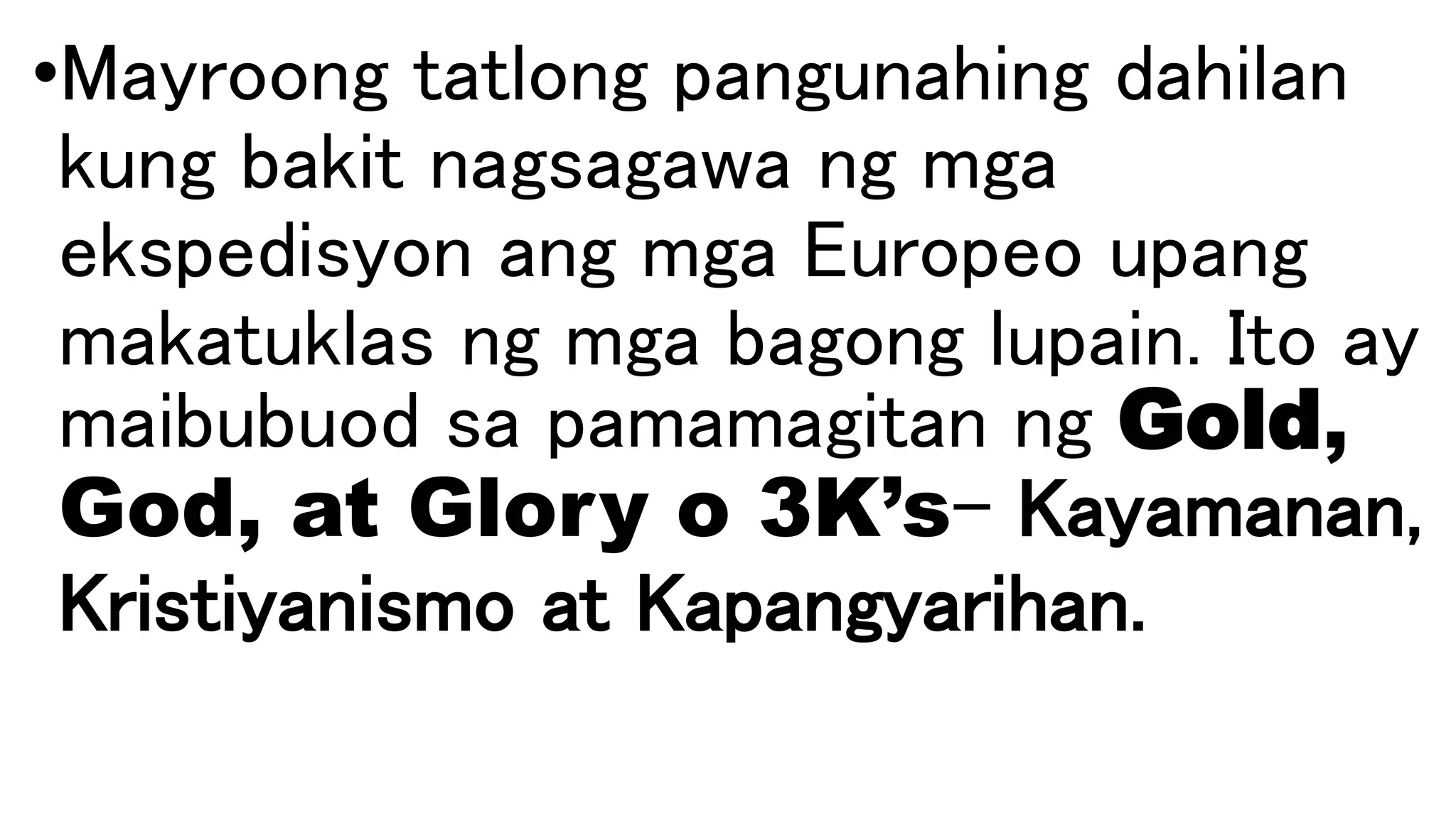 AP 7 PANAHON NG PAGGALUGAD AT PAGTUKLAS.pptx