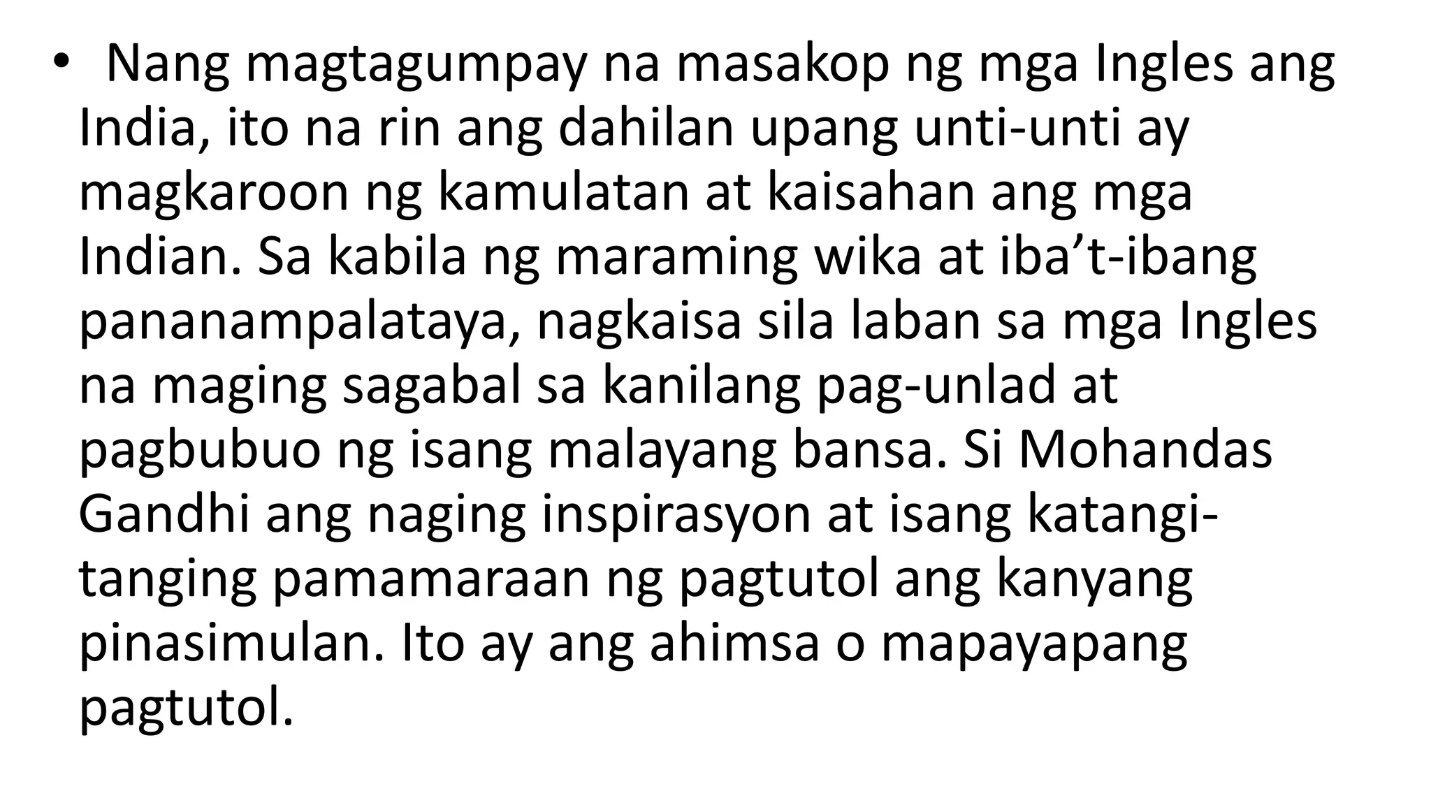 AP 7 PANAHON NG PAGGALUGAD AT PAGTUKLAS.pptx
