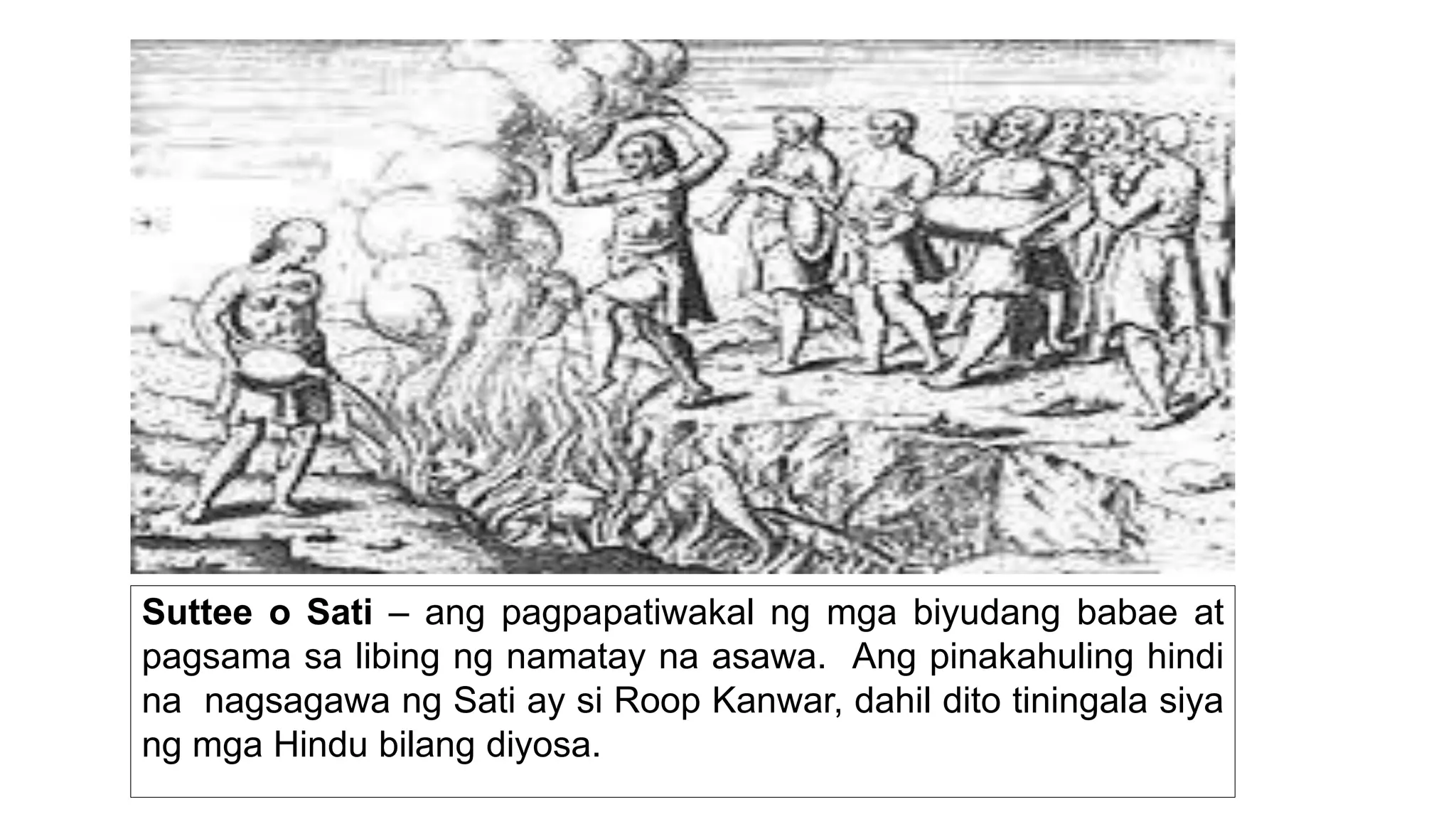 AP 7 PANAHON NG PAGGALUGAD AT PAGTUKLAS.pptx