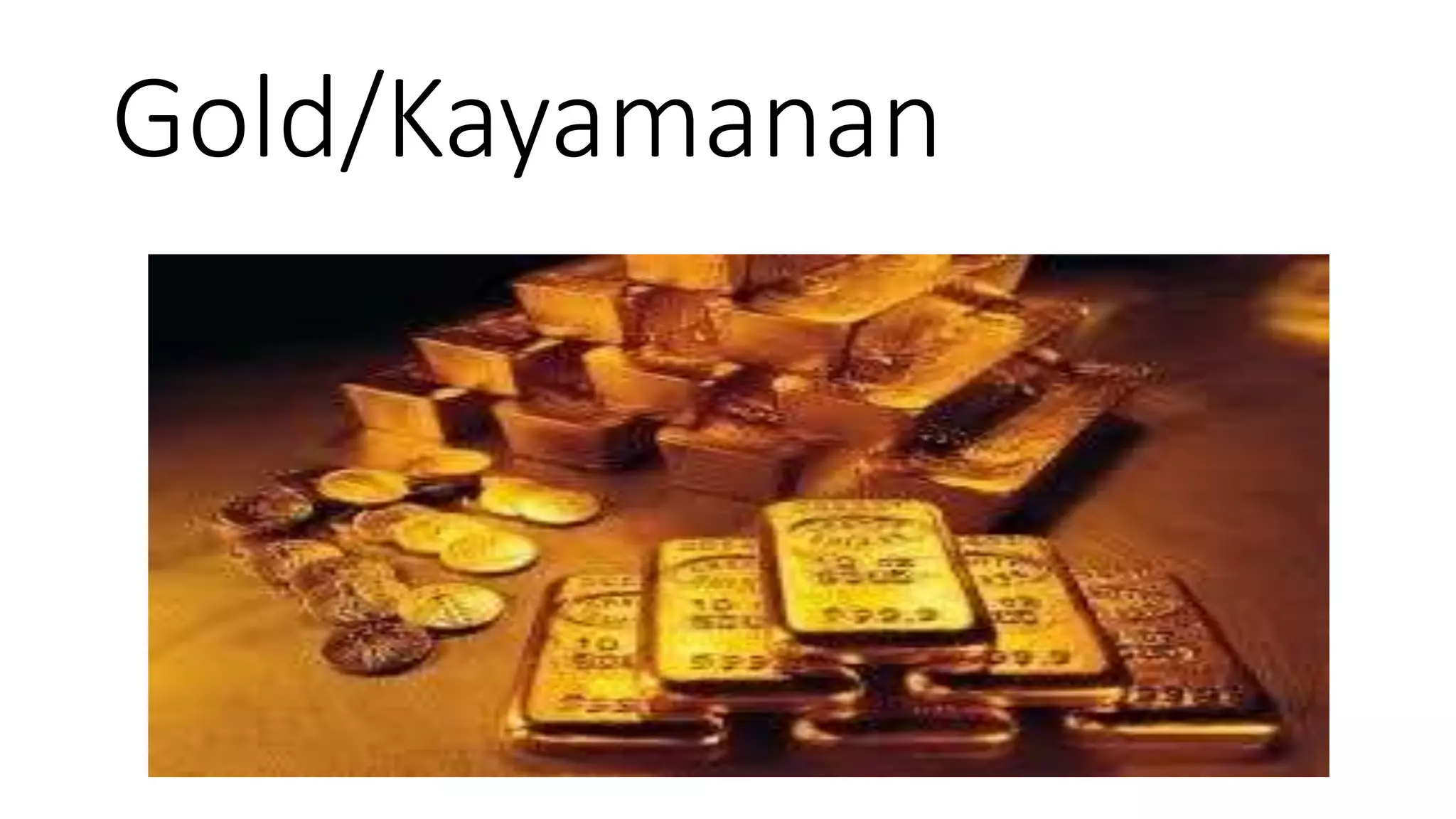 AP 7 PANAHON NG PAGGALUGAD AT PAGTUKLAS.pptx