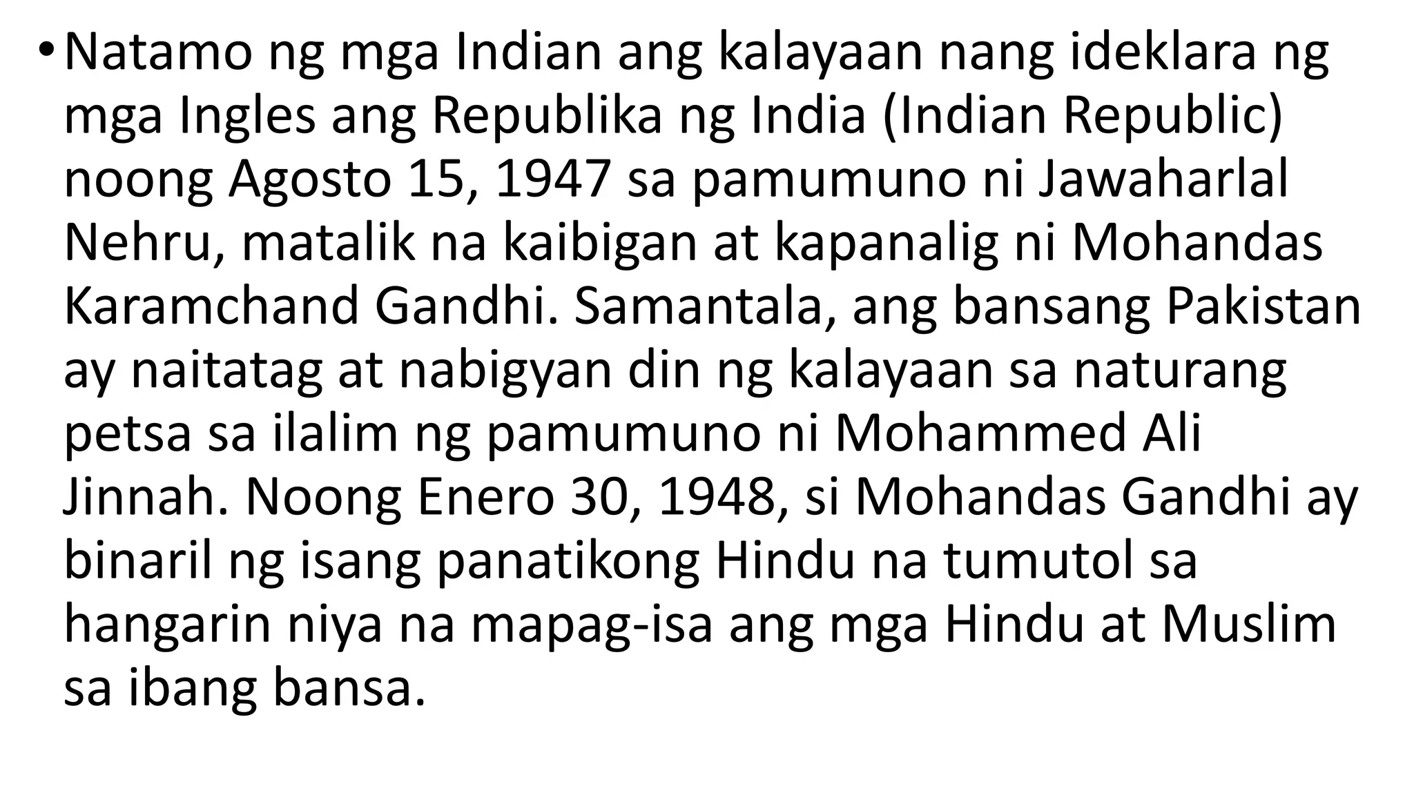 AP 7 PANAHON NG PAGGALUGAD AT PAGTUKLAS.pptx