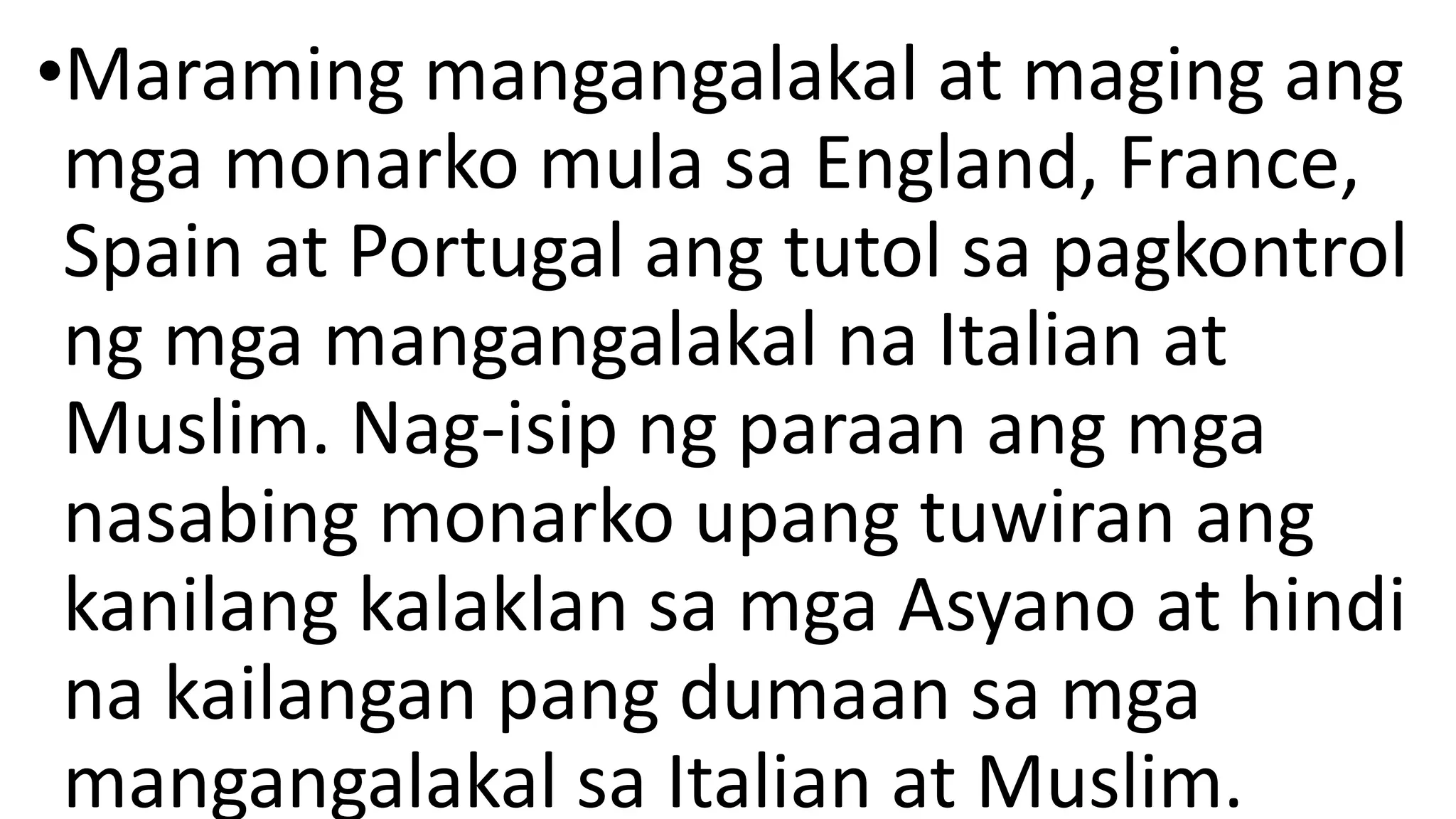 AP 7 PANAHON NG PAGGALUGAD AT PAGTUKLAS.pptx