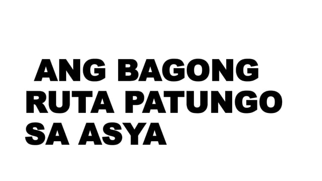 AP 7 PANAHON NG PAGGALUGAD AT PAGTUKLAS.pptx