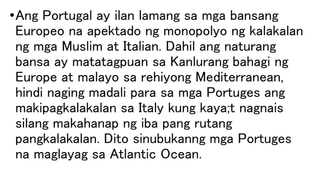 AP 7 PANAHON NG PAGGALUGAD AT PAGTUKLAS.pptx