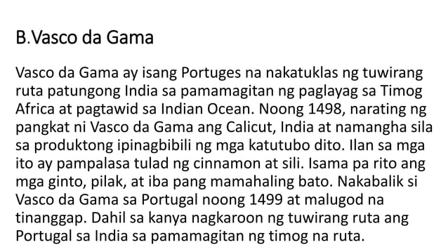 AP 7 PANAHON NG PAGGALUGAD AT PAGTUKLAS.pptx