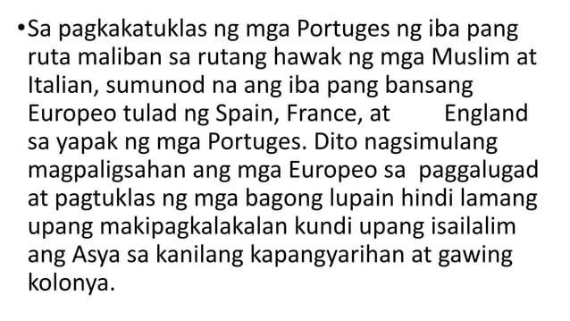 AP 7 PANAHON NG PAGGALUGAD AT PAGTUKLAS.pptx