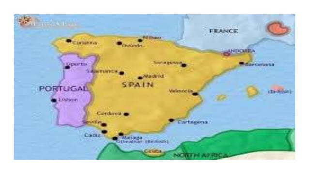 AP 7 PANAHON NG PAGGALUGAD AT PAGTUKLAS.pptx