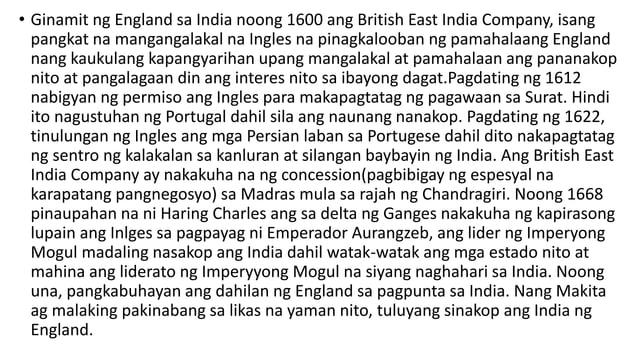 AP 7 PANAHON NG PAGGALUGAD AT PAGTUKLAS.pptx