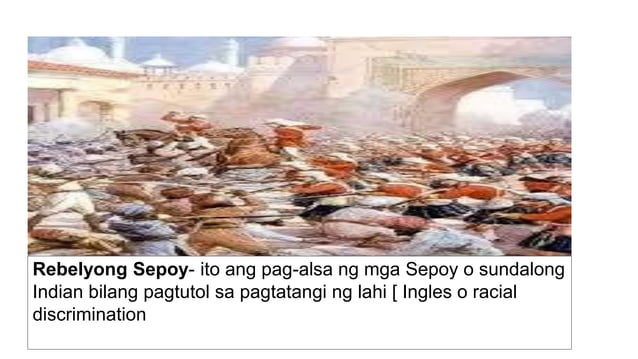 AP 7 PANAHON NG PAGGALUGAD AT PAGTUKLAS.pptx