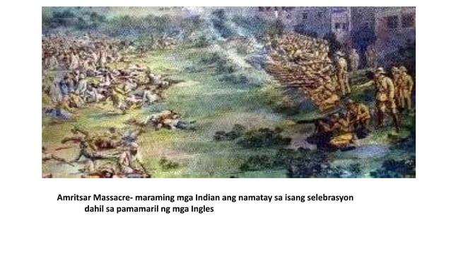 AP 7 PANAHON NG PAGGALUGAD AT PAGTUKLAS.pptx