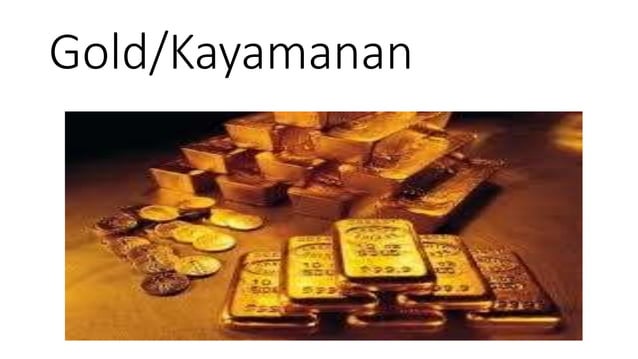 AP 7 PANAHON NG PAGGALUGAD AT PAGTUKLAS.pptx