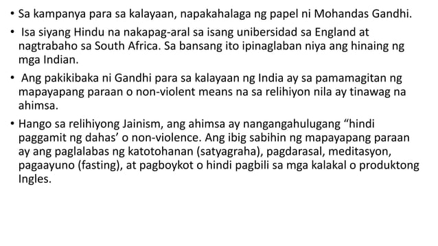 AP 7 PANAHON NG PAGGALUGAD AT PAGTUKLAS.pptx