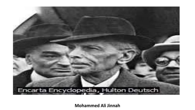 AP 7 PANAHON NG PAGGALUGAD AT PAGTUKLAS.pptx