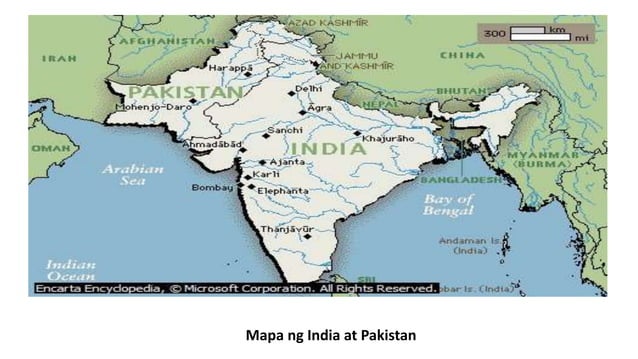 AP 7 PANAHON NG PAGGALUGAD AT PAGTUKLAS.pptx
