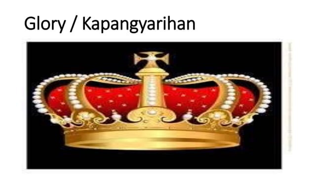 AP 7 PANAHON NG PAGGALUGAD AT PAGTUKLAS.pptx