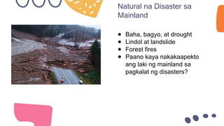 AP 7 Q1-2 mainland at insular NG TIMOG SILANGANG ASYA.pptx