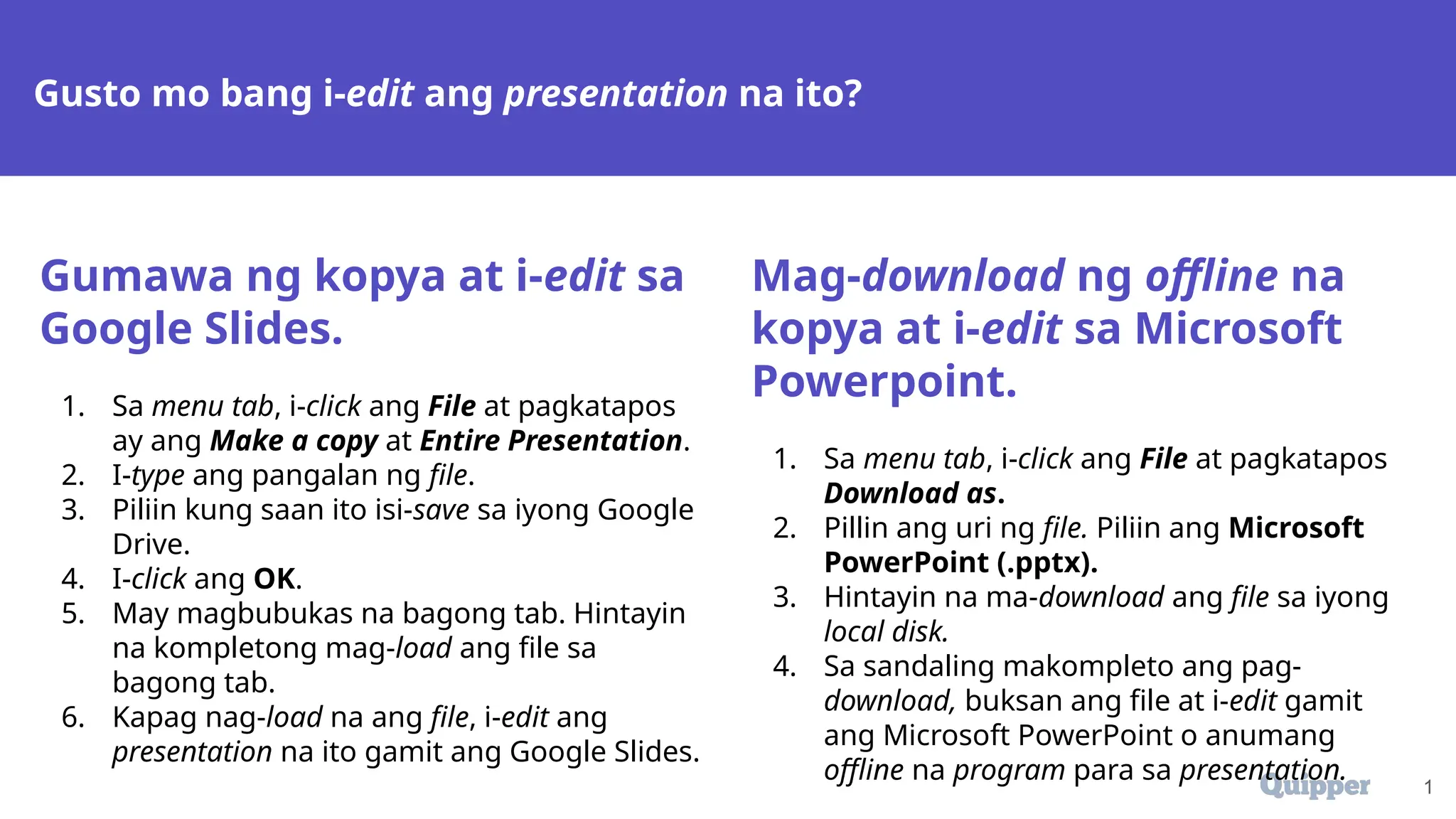 AP 7 Q1 0101 PS Ang Pisikal na Katangian ng Timog-Silangang Asya.pptx