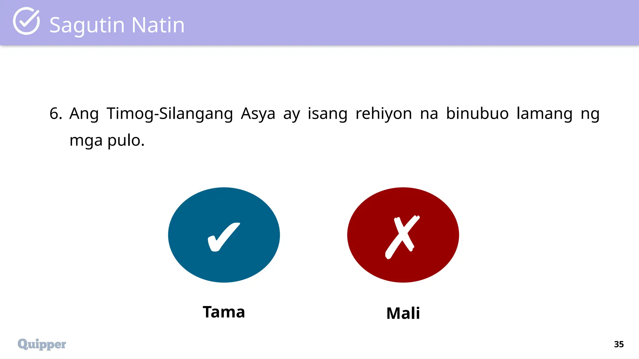 AP 7 Q1 0101 PS Ang Pisikal na Katangian ng Timog-Silangang Asya.pptx