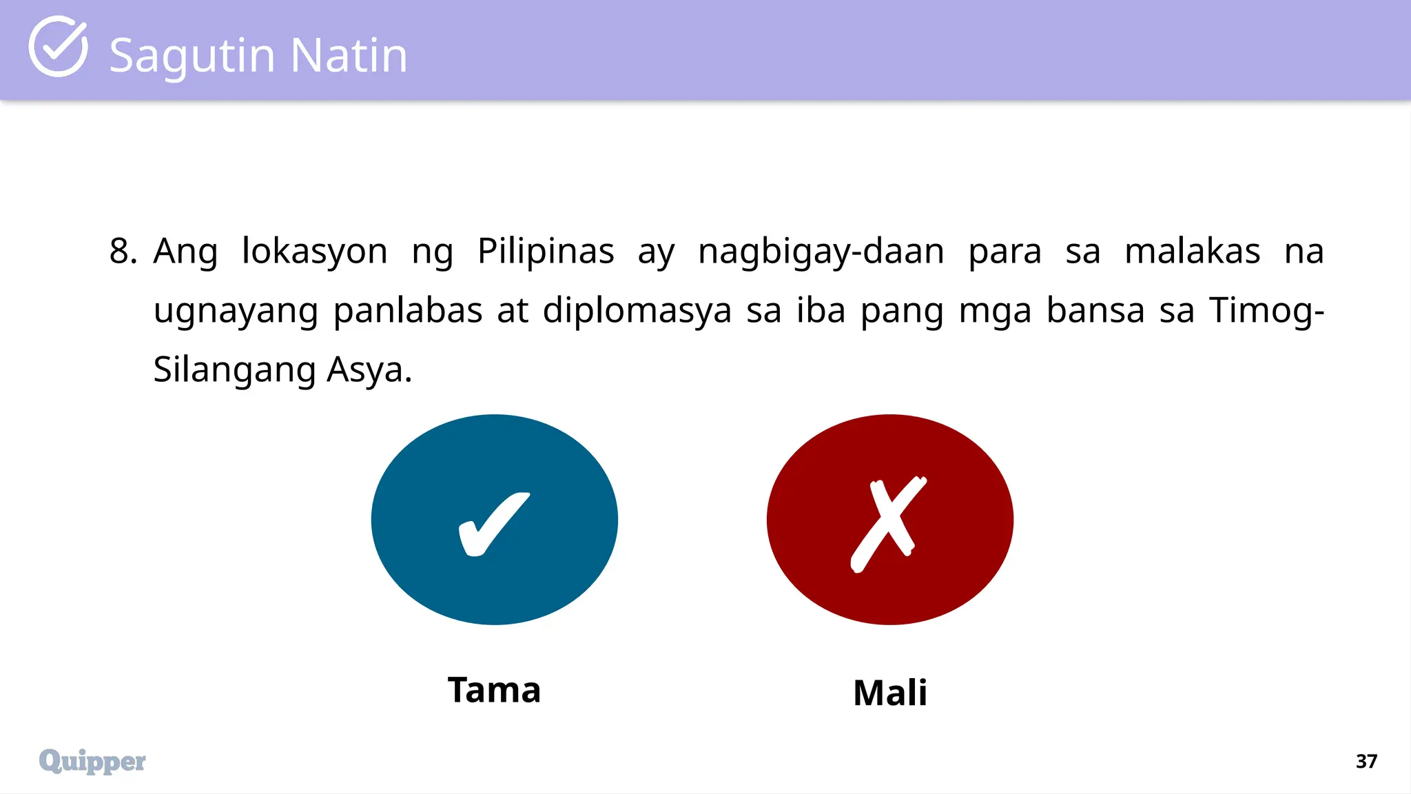 AP 7 Q1 0101 PS Ang Pisikal na Katangian ng Timog-Silangang Asya.pptx