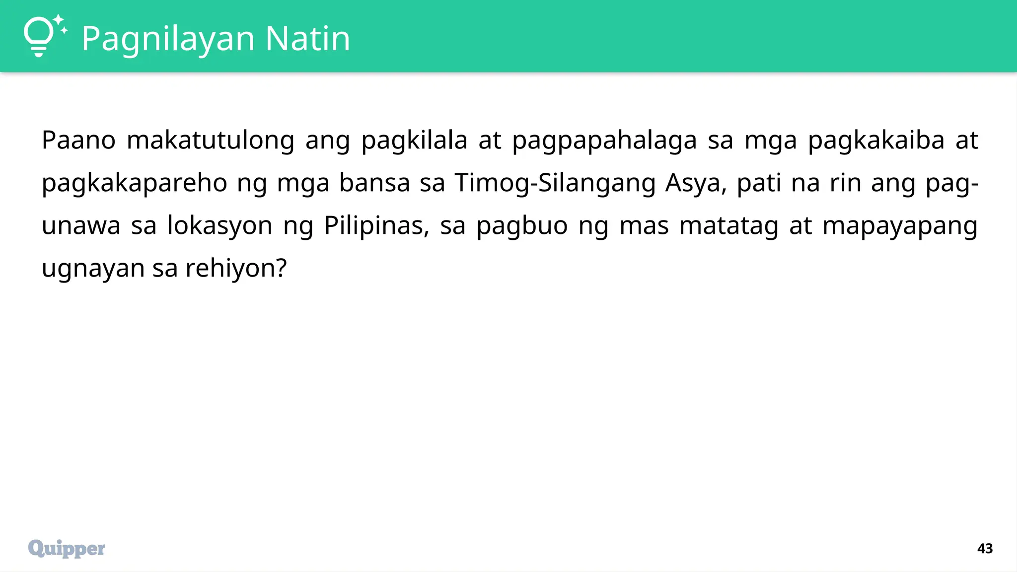 AP 7 Q1 0101 PS Ang Pisikal na Katangian ng Timog-Silangang Asya.pptx