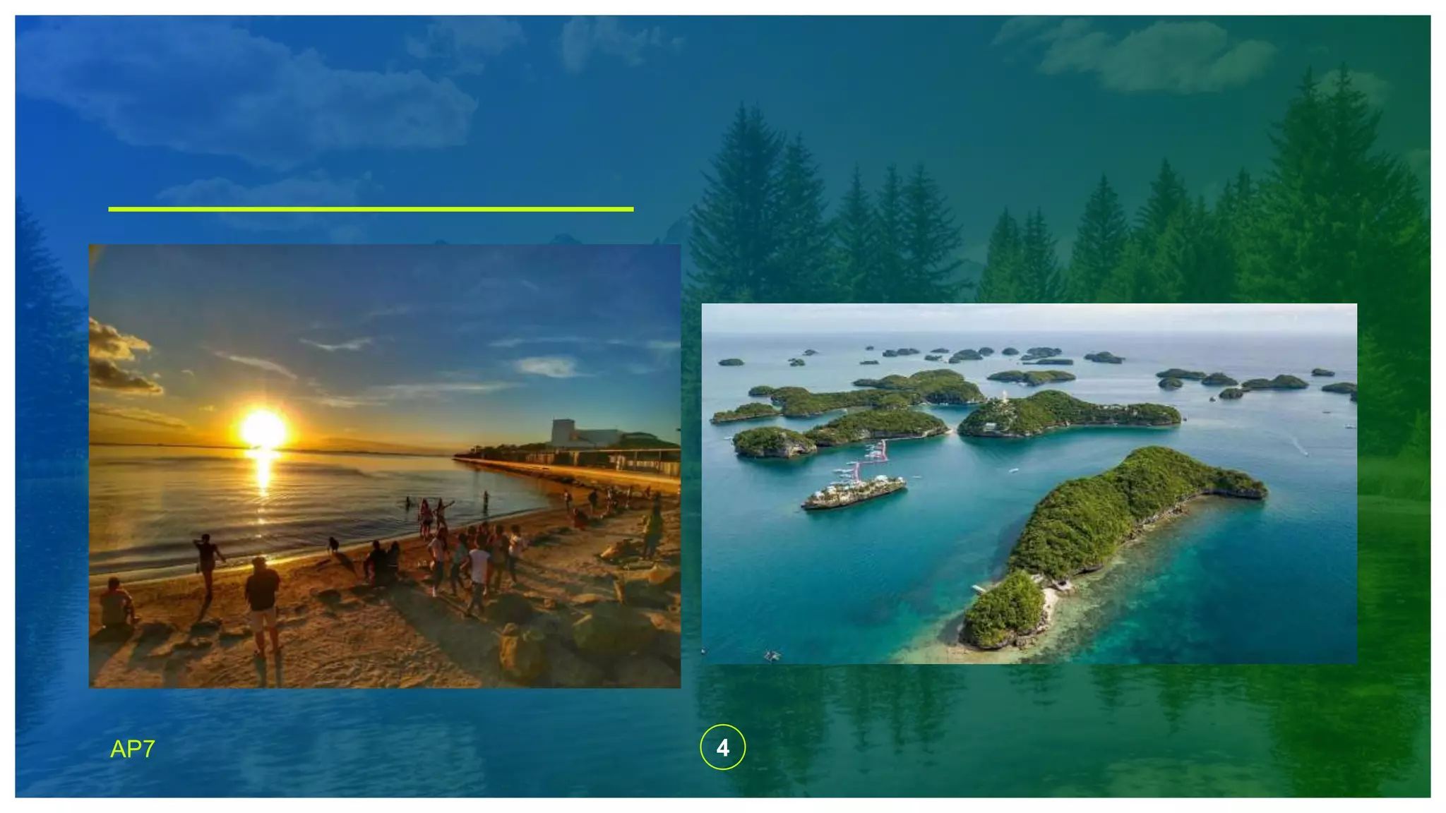 AP7 Q1 2 MGA ANYONG LUPA AT TUBIG NG ASYA.pptx