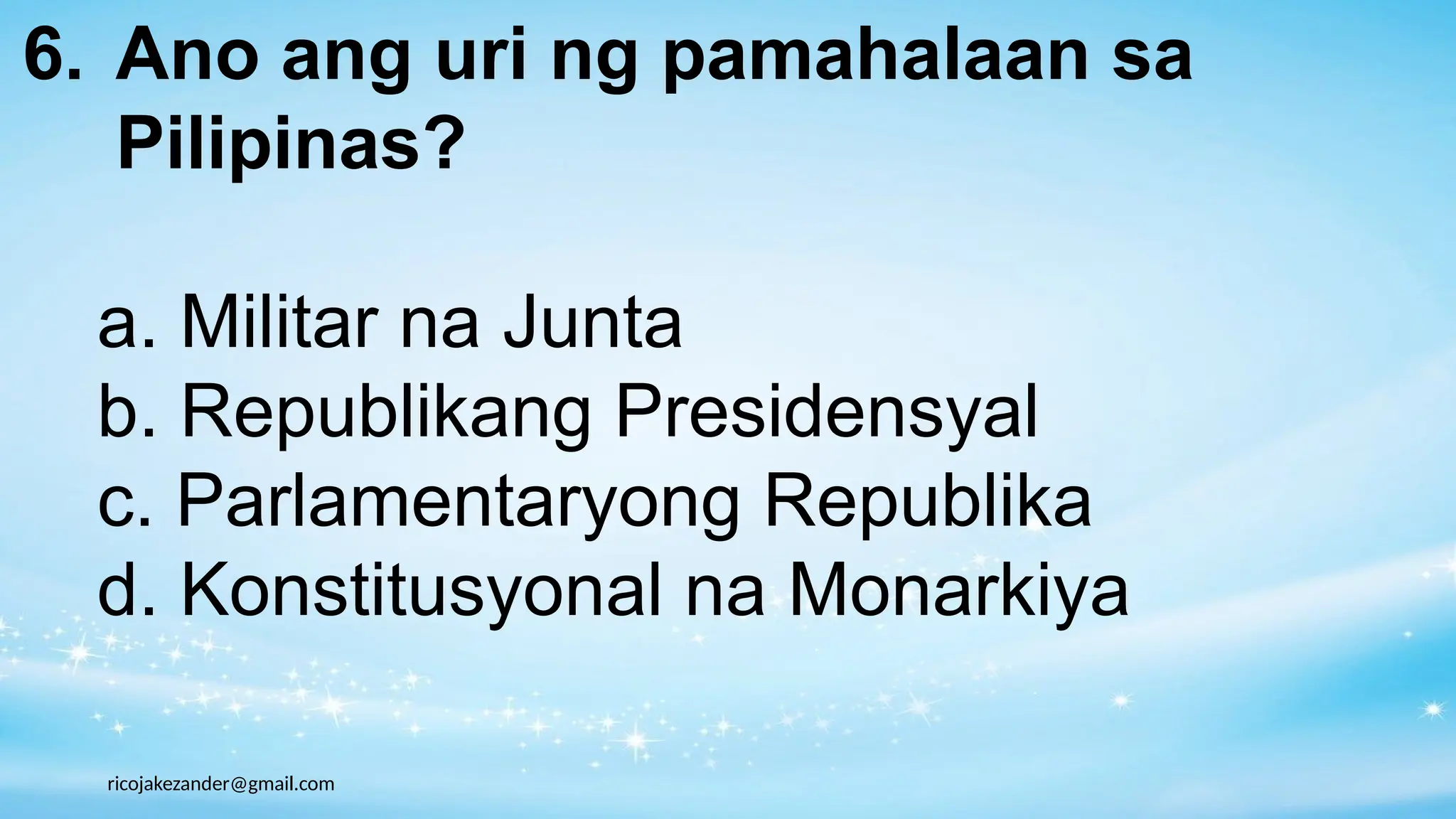 AP 7 Q1 2 Nasusuri ang heograpiyang pantao ng Timog Silangang Asya ...