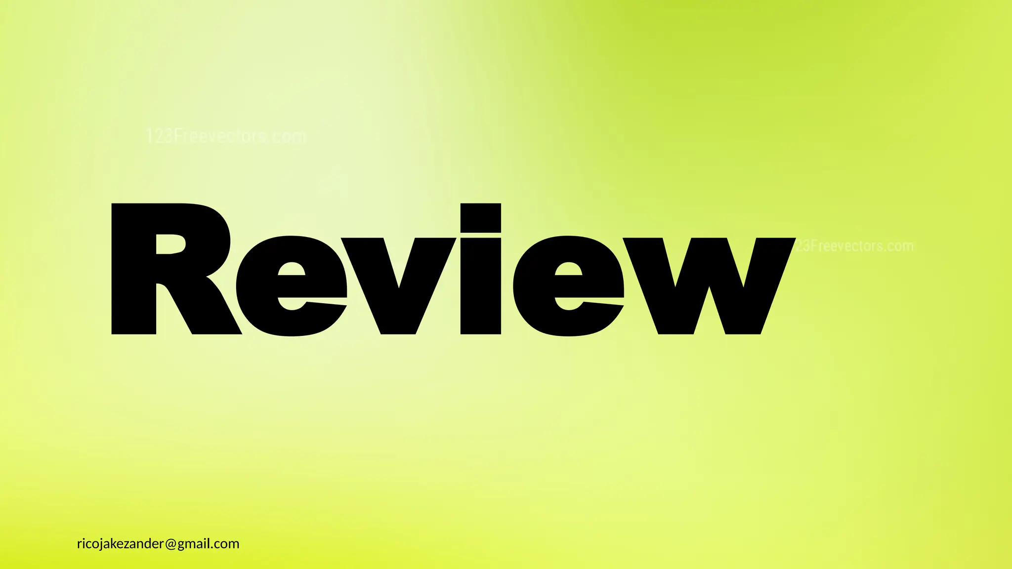 AP 7 Q1 6 Napahahalagahan ang ugnayan ng heograpiya at sinaunang ...