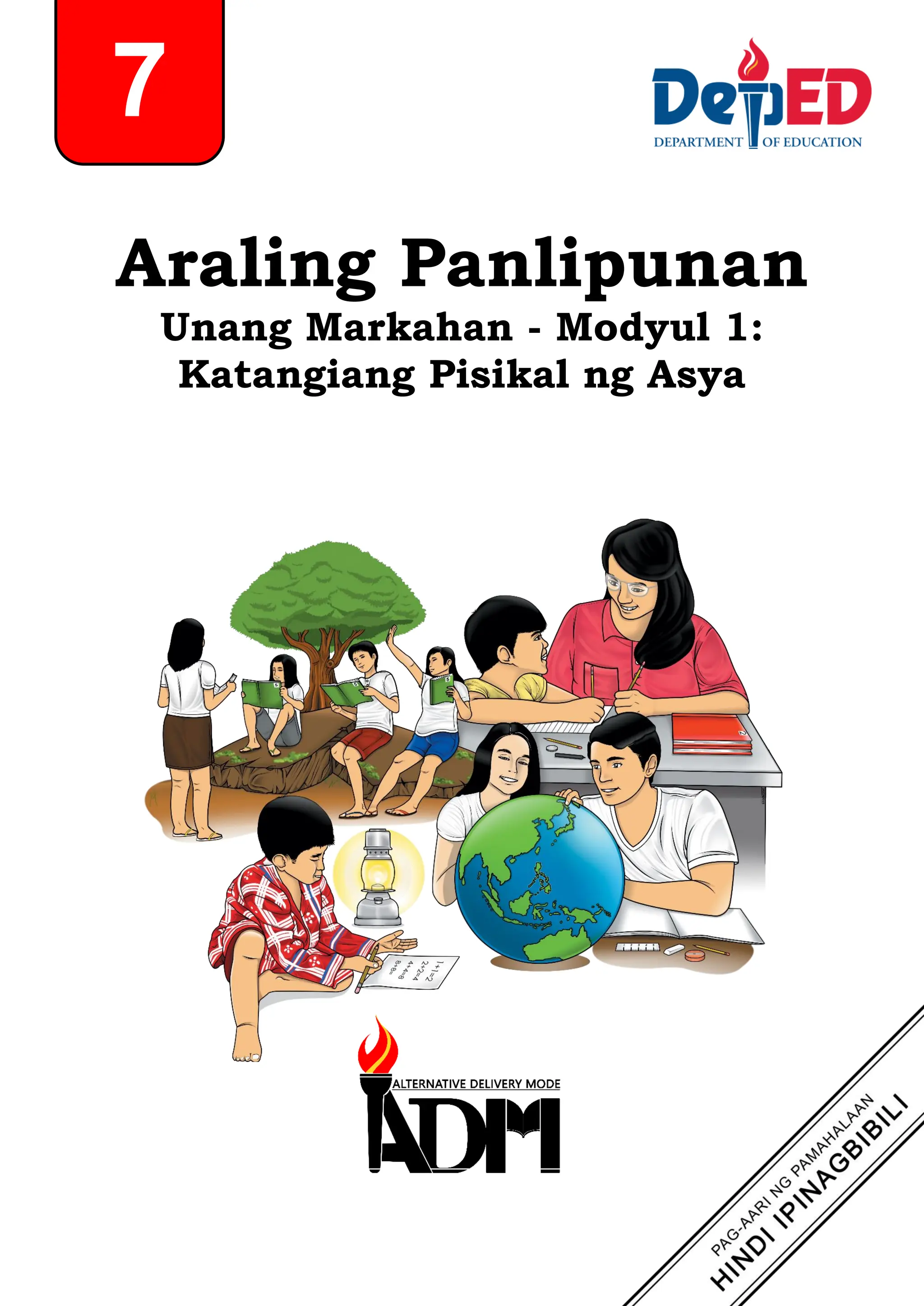 ap7_q1_mod1_katangiang-pisikal-ng-asya_FINAL07242020.pdf