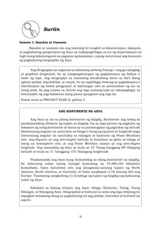 ap7_q1_mod1_katangiang-pisikal-ng-asya_FINAL07242020.pdf