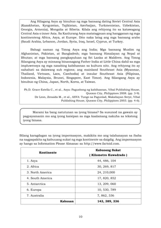 ap7_q1_mod1_katangiang-pisikal-ng-asya_FINAL07242020.pdf