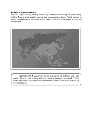 ap7_q1_mod1_katangiang-pisikal-ng-asya_FINAL07242020.pdf
