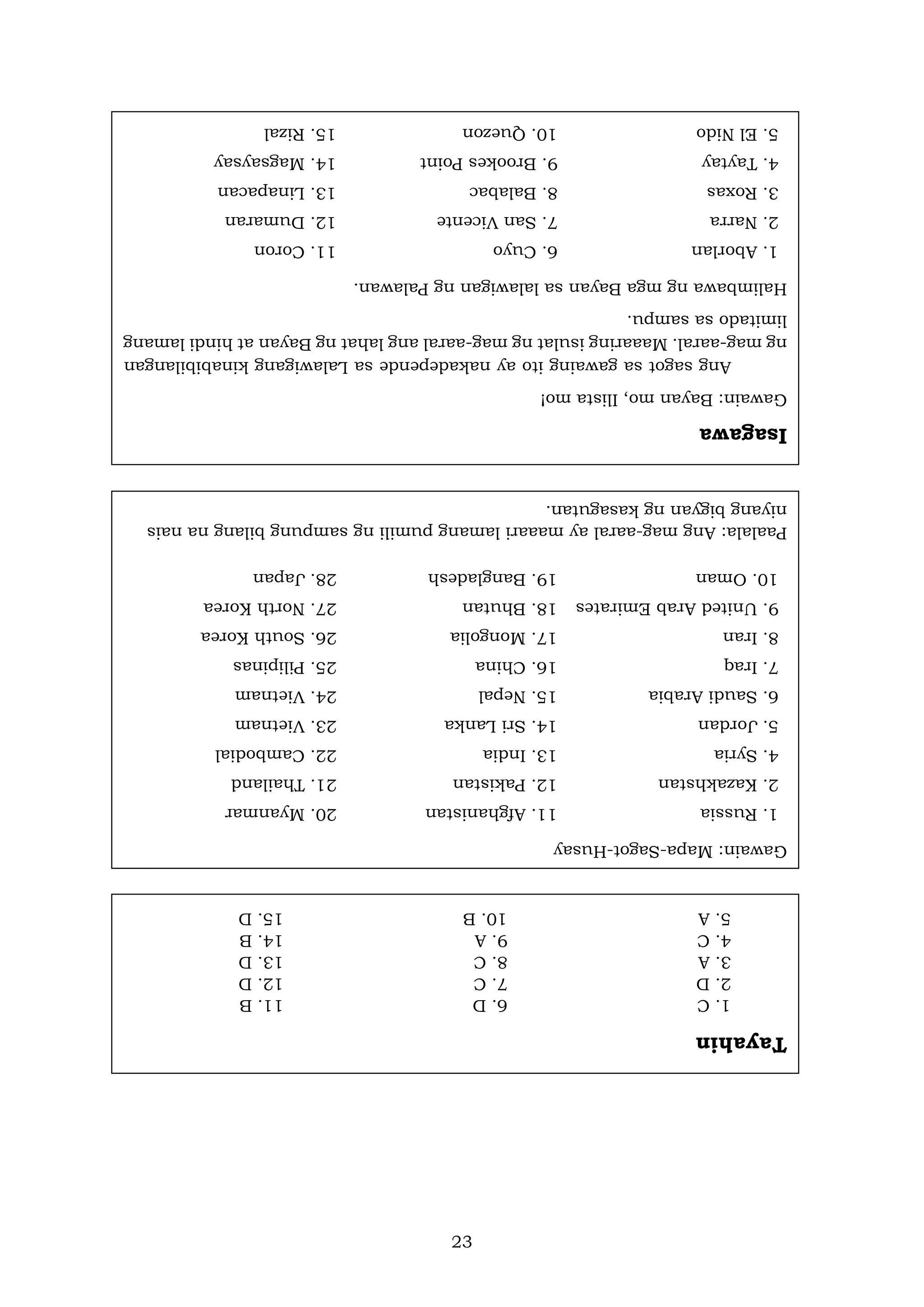 ap7_q1_mod1_katangiang pisikal ng asya_FINAL07242020.pdf
