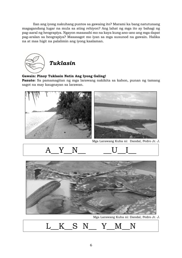 ap7_q1_mod1_katangiang pisikal ng asya_FINAL07242020.pdf