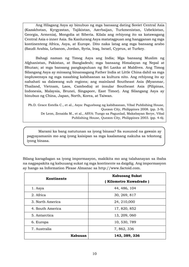 ap7_q1_mod1_katangiang pisikal ng asya_FINAL07242020.pdf