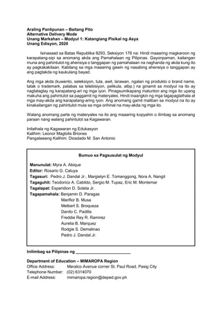 ap7_q1_mod1_katangiang pisikal ng asya_FINAL07242020.pdf