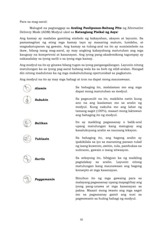 ap7_q1_mod1_katangiang pisikal ng asya_FINAL07242020.pdf