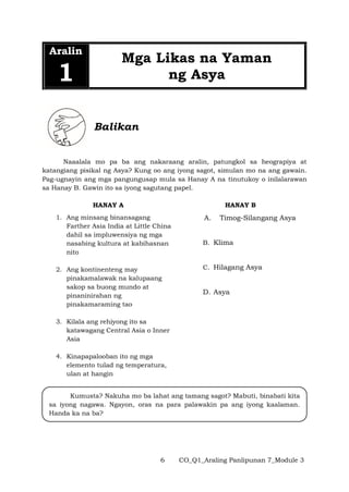 AP7_Q1_Module-3_MgaLikasnaYamanngAsya_v2.pdf