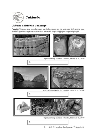 AP7_Q1_Module-3_MgaLikasnaYamanngAsya_v2.pdf