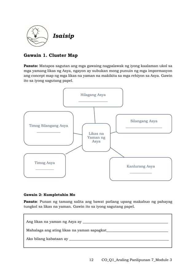 AP7_Q1_Module-3_MgaLikasnaYamanngAsya_v2.pdf