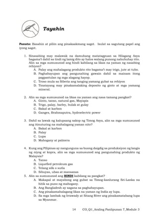 AP7_Q1_Module-3_MgaLikasnaYamanngAsya_v2.pdf